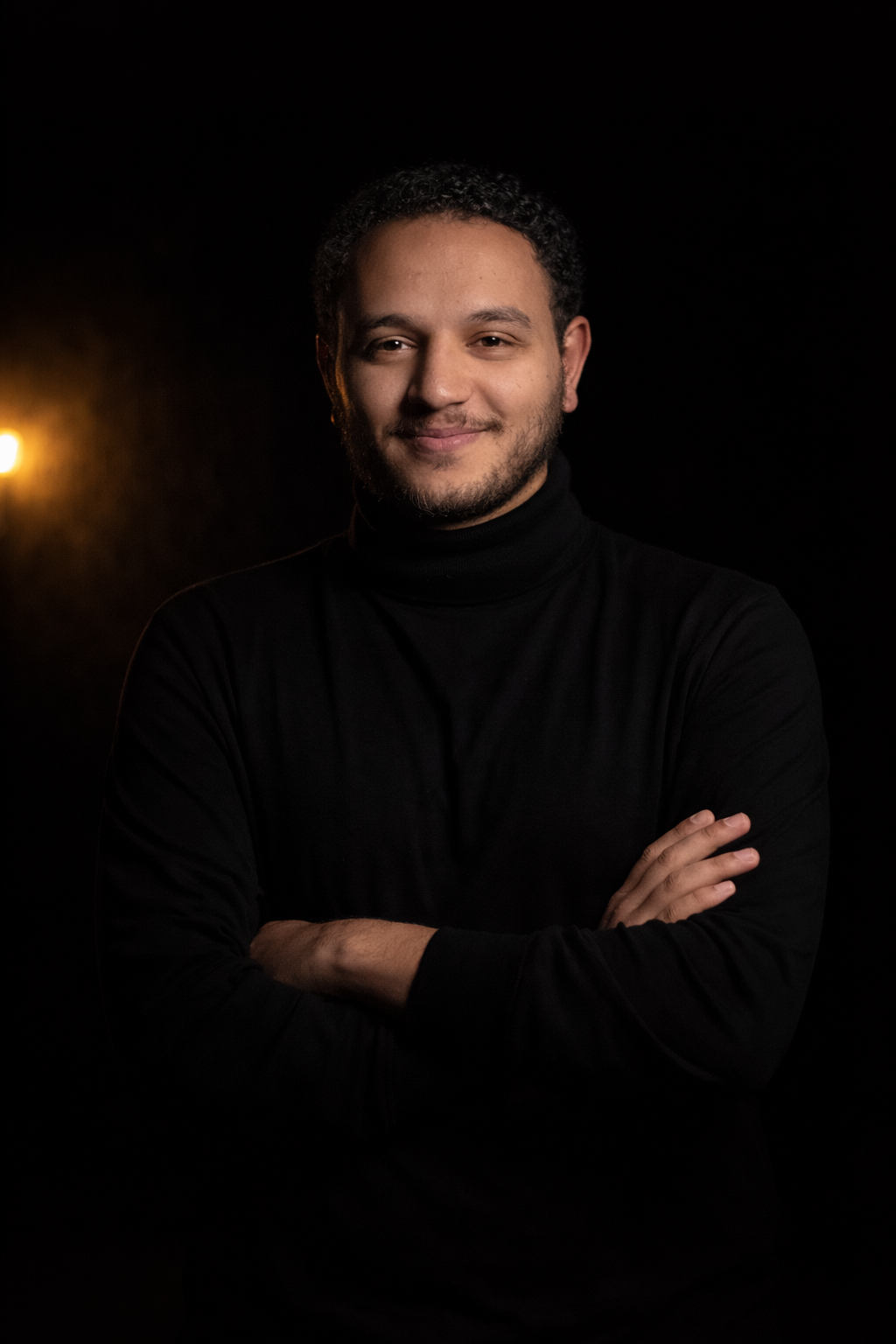 سينتاكس أكاديمي - ضبط مصنع العقل 🧠 | Syntax Academy